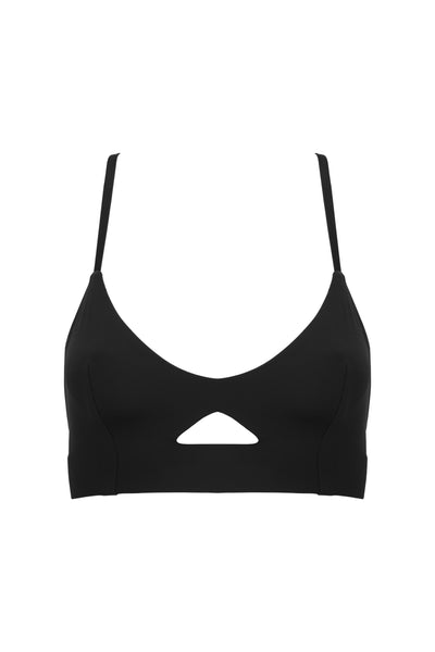 Carla Top – PoleActive