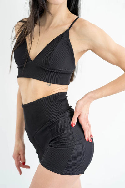 Serena Top – PoleActive